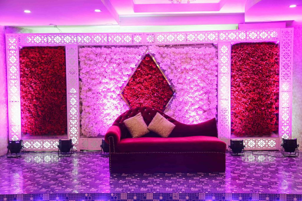 Explore the Best Banquet Halls in North Delhi for Grand Events and ...